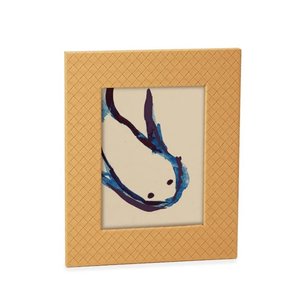 PORTA-RETRATO EM MDF COM PU PARA FOTOS 15X20CM - MART